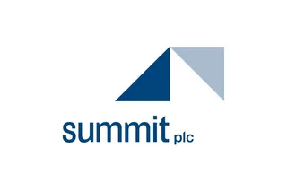 Summit Therapeutics nabs another $12 million from BARDA for C difficile ...